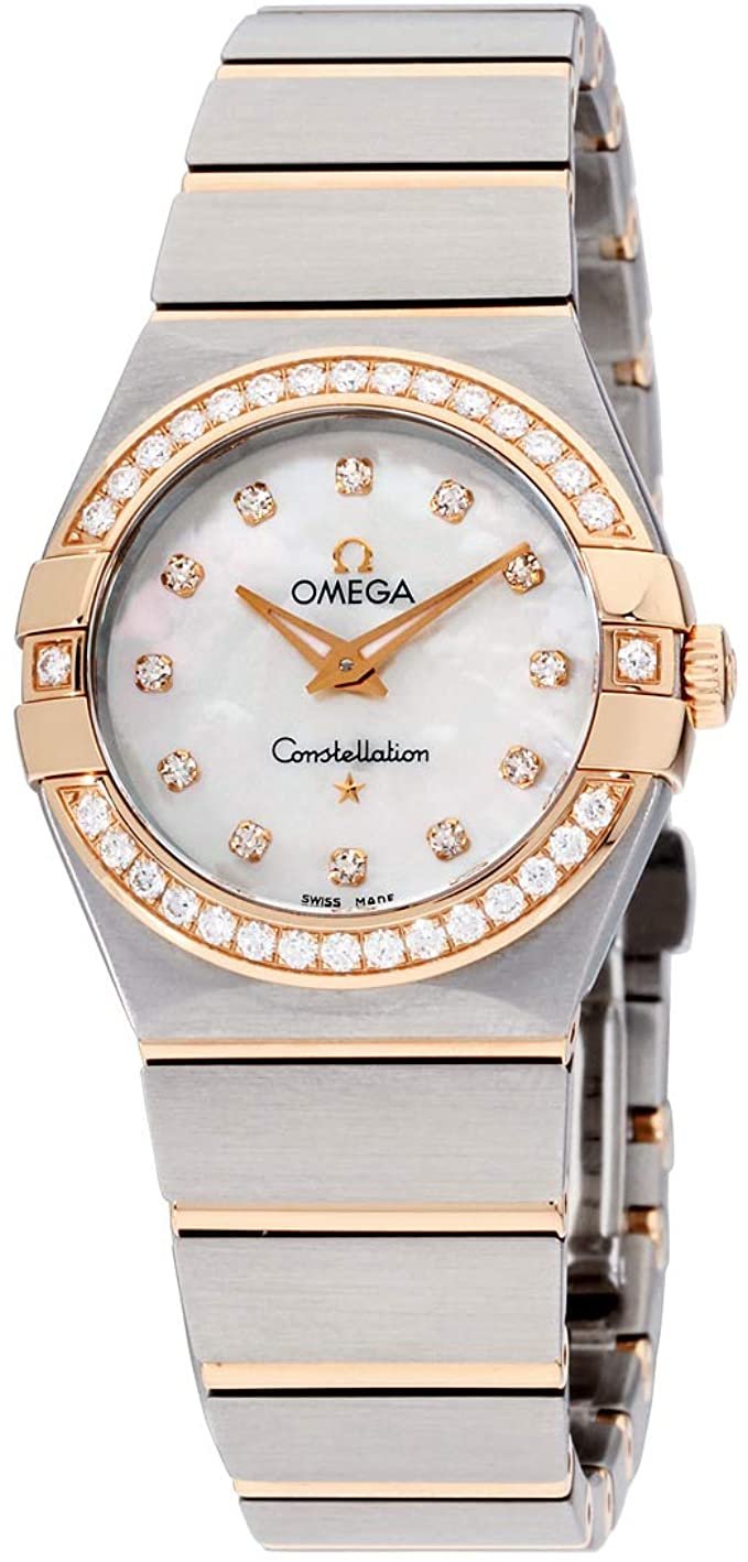 Top 15 Mejores Relojes Omega de 2021 | Marefinos Top 15 Mejores Relojes Omega de 2021 | Marefinos