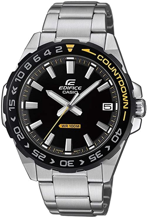 20 Mejores Relojes Casio de la Historia | Marefinos