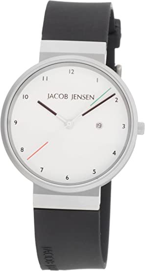 15 Mejores Marcas de Relojes Minimalistas | Marefinos