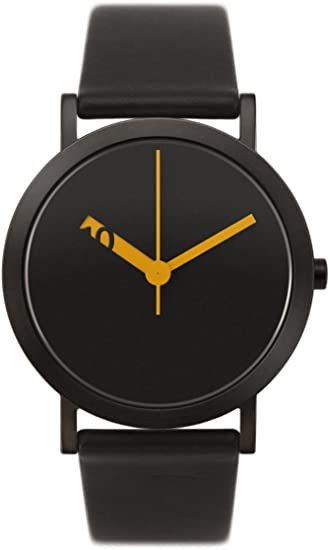 15 Mejores Marcas de Relojes Minimalistas - Marefinos